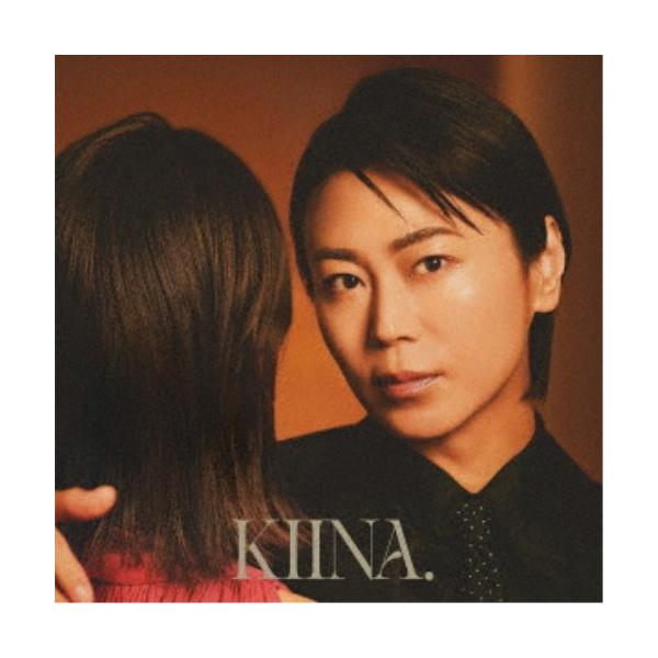 ■発送倉庫:DVD倉庫（※神奈川県からの発送）■種別:CD■発売日:2025/11/19■販売元:日本コロムビア■収録:Disc.1／01.OVERTURE 〜music unites the world〜(1:34)／02.暴れ海峡(2:...