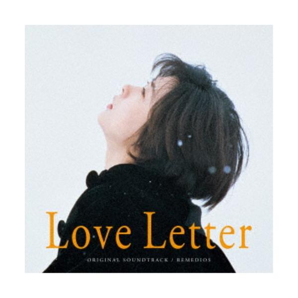 ■発送倉庫:DVD倉庫（※神奈川県からの発送）■種別:CD■発売日:2025/12/03■販売元:キングレコード■収録:Disc.1／01.HIS SMILE(4:55)／02.CHILDHOOD DAYS(1:39)／03.FLOW IN...