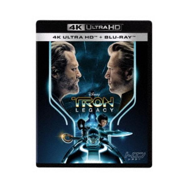 ■発送倉庫:DVD倉庫（※神奈川県からの発送）■種別:Blu-ray■発売日:2025/12/10■販売元:ウォルト・ディズニー・■説明:『トロン：レガシー』 観るから体感へ！人類の未来を賭けた驚異のバトル・アクションを体感せよ！／20年前...
