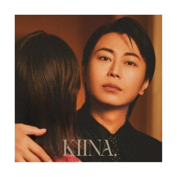 ■発送倉庫:DVD倉庫（※神奈川県からの発送）■種別:CD+DVD■発売日:2025/11/19■販売元:日本コロムビア■収録:Disc.1／01.OVERTURE 〜music unites the world〜(1:34)／02.暴れ海...