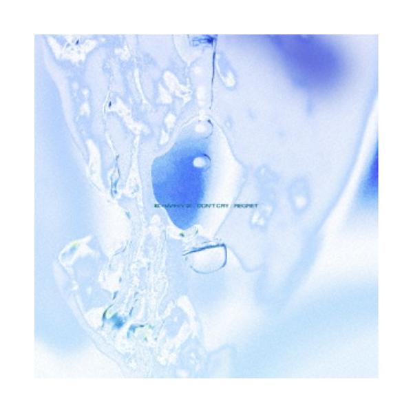 ■発送倉庫:DVD倉庫（※神奈川県からの発送）■種別:CD+DVD■発売日:2025/12/10■販売元:ユニバーサルミュージック■収録:Disc.1／01.DON’T CRY(3:54)／02.リグレット(3:02)／Disc.2／01....