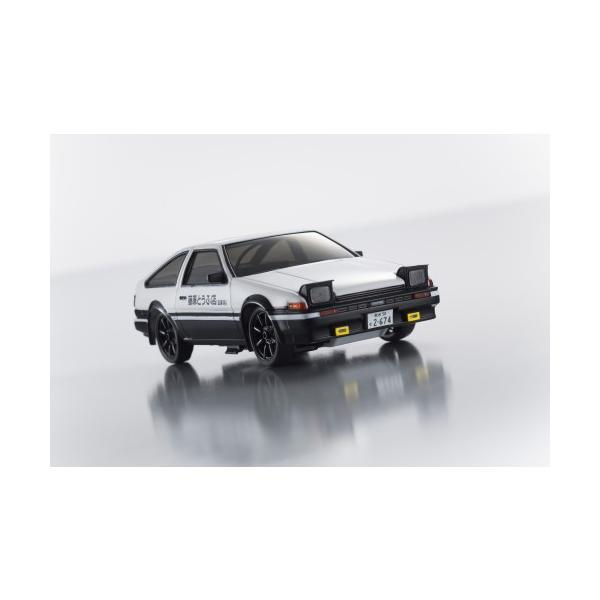 ■発送倉庫:玩具倉庫（※千葉県からの発送）■種別:おもちゃ■発売日:2025/05/23■メーカー:京商■対象年齢:6歳以上■説明:●FIRST MINI-Zシリーズ 定番の8車種のパッケージをリニューアル！ ●パッケージサイズ変更！3尺什...