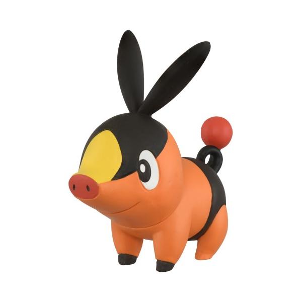 ■発送倉庫:玩具倉庫（※千葉県からの発送）■種別:おもちゃ■発売日:2025/10/02■メーカー:タカラトミー■対象年齢:4歳以上■説明:ハイクオリティのポケモンフィギュア、モンコレシリーズに「ポカブ」が登場！  モンコレに「ポカブ」が登...