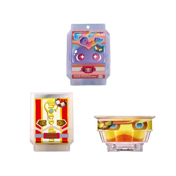 ■発送倉庫:玩具倉庫（※千葉県からの発送）■種別:おもちゃ■発売日:2025/10/04■メーカー:バンダイ■対象年齢:3歳以上■説明:『仮面ライダーガヴ』に登場するゴチゾウ達によるショートームービー『ゴチゾウパーティー』より 「DXゴチゾ...