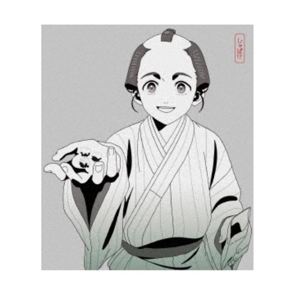 ■発送倉庫:DVD倉庫（※神奈川県からの発送）■種別:Blu-ray■発売日:2025/12/17■販売元:ソニー・ミュージック■説明:『しゃばけ』 時は江戸時代。日本有数の大店である長崎の若だんな一太郎は、生まれた時から身体が弱く外出もま...