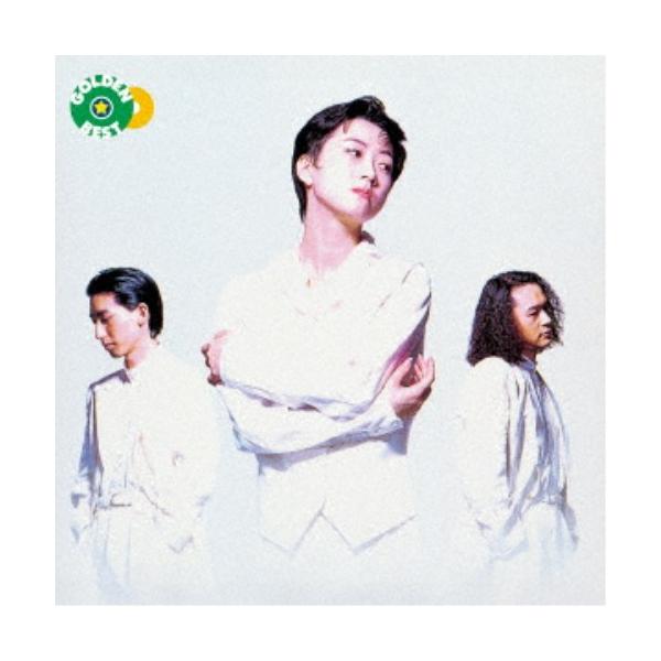 ■発送倉庫:DVD倉庫（※神奈川県からの発送）■種別:CD■発売日:2025/11/26■販売元:ソニー・ミュージック■収録:Disc.1／01.EMERGENCY(4:32)／02.Lunatic Love(2:59)／03.Sweet ...