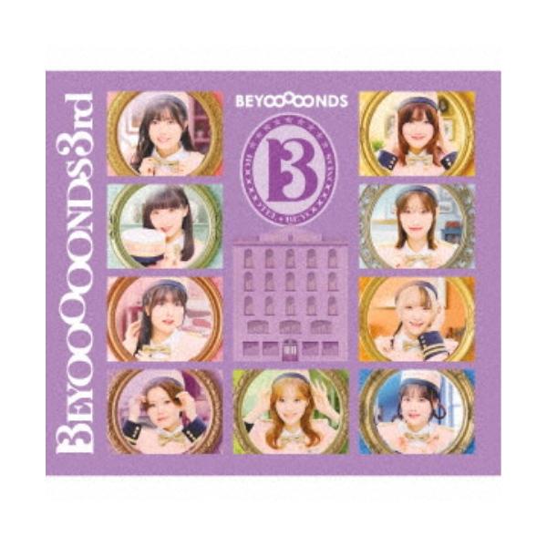 ■発送倉庫:DVD倉庫（※神奈川県からの発送）■種別:CD+Blu-ray■発売日:2025/12/10■販売元:ソニー・ミュージック■収録:Disc.1／01.求めよ…運命の旅人算(4:32)／02.夢さえ描けない夜空には(4:31)／0...