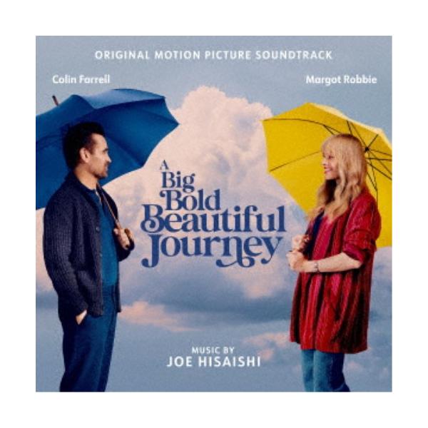 ■発送倉庫:DVD倉庫（※神奈川県からの発送）■種別:CD■発売日:2025/12/10■販売元:ソニー・ミュージック■収録:Disc.1／01.Rain(1:53)／02.I’m Not(0:49)／03.The Point(0:15)／...