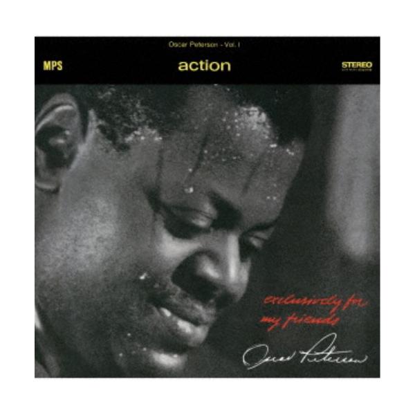 ■発送倉庫:DVD倉庫（※神奈川県からの発送）■種別:CD■発売日:2025/11/26■販売元:ウルトラ・ヴァイヴ■収録:Disc.1／01.アット・ロング・ラスト・ラヴ(4:58)／02.イージー・ウォーカー(9:43)／03.ティン・...