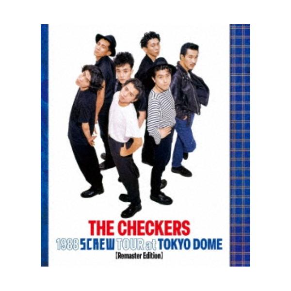 ■発送倉庫:DVD倉庫（※神奈川県からの発送）■種別:Blu-ray■発売日:2025/12/17■販売元:ポニーキャニオン■収録:Disc.1／01.World War IIIの報道ミス／02.Gipsy Dance／03.哀しくてジェラ...