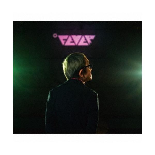■発送倉庫:DVD倉庫（※神奈川県からの発送）■種別:CD■発売日:2025/10/29■販売元:ブリッジ■説明:鈴木博文(moonriders)がソロ名義としては18年振りとなるライヴ・アルバム「Fou FEVER」をリリース！2017年...