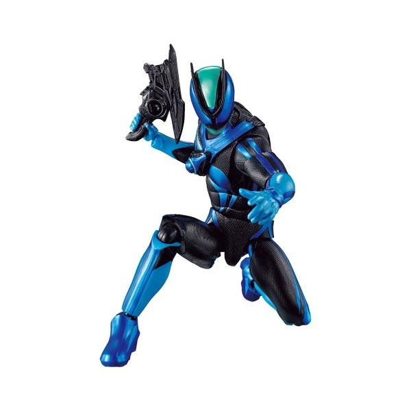 ■発送倉庫:玩具倉庫（※千葉県からの発送）■種別:おもちゃ■発売日:2025/10/04■メーカー:バンダイ■対象年齢:3歳以上■説明:リアルな造形と全身37カ所可動という高いクオリティながら、丈夫な造りにより気兼ねなくガシガシ遊べる『仮面...