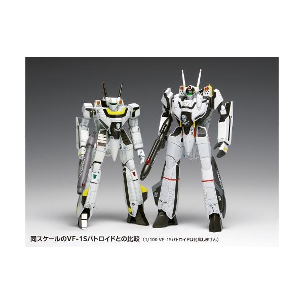 ■発送倉庫:GAME倉庫（※千葉県からの発送）■種別:ホビー■発売日:2026/02/22■メーカー:ウェーブ■説明:接着剤不要のスナップフィットモデル  ●付属品: マーキングデカール、ファストパック(選択式) ●製品説明:2007年に発...