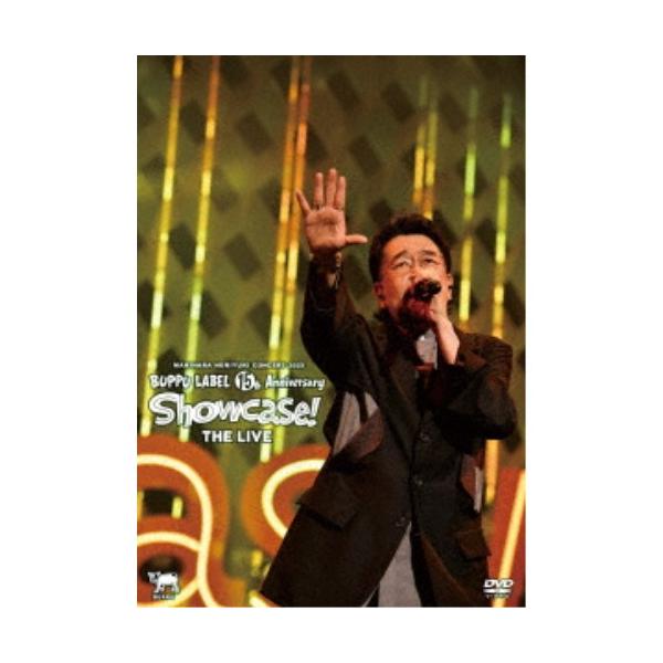 ■発送倉庫:DVD倉庫（※神奈川県からの発送）■種別:DVD■発売日:2025/11/26■販売元:ソニー・ミュージック■収録:Disc.1／01.Boys ＆ Girls！／02.Life Goes On〜like nonstop mus...