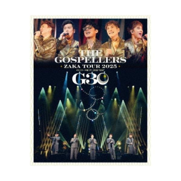 ■発送倉庫:DVD倉庫（※神奈川県からの発送）■種別:Blu-ray■発売日:2025/12/17■販売元:ソニー・ミュージック■収録:Disc.1／01.Dear my girl／02.Fly me to the disco ball／0...