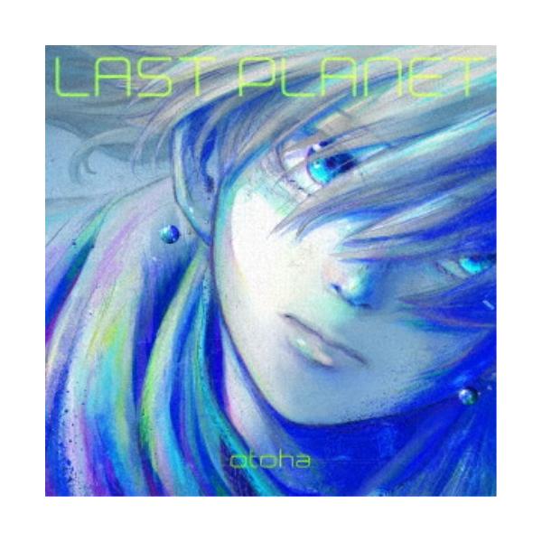 ■発送倉庫:DVD倉庫（※神奈川県からの発送）■種別:CD+Blu-ray■発売日:2025/12/17■販売元:ソニー・ミュージック■収録:Disc.1／01.地球最後の一日(3:54)／02.狂信者のパレード -The Parade o...