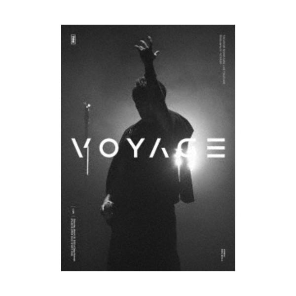 ■発送倉庫:DVD倉庫（※神奈川県からの発送）■種別:DVD■発売日:2025/12/24■販売元:ソニー・ミュージック■収録:Disc.1／01.［ Ω ］ ＜Route Ω＞(3:20)／02.Never say Never ＜Rout...