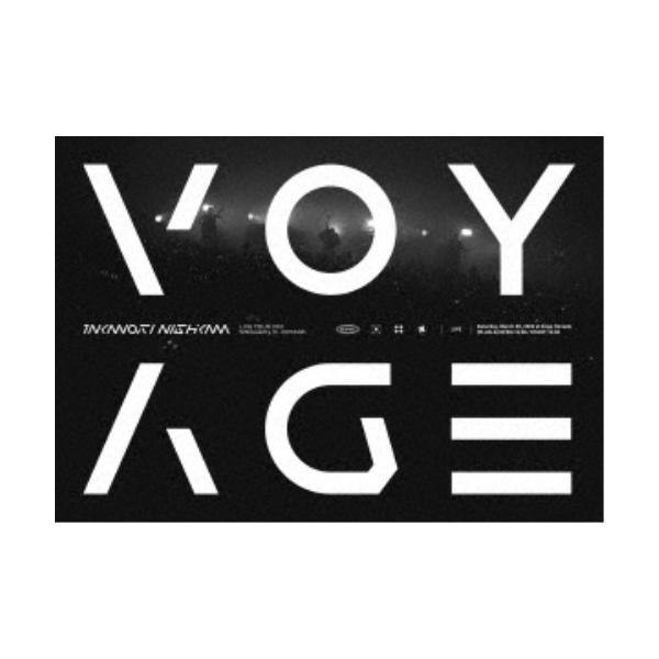 ■発送倉庫:DVD倉庫（※神奈川県からの発送）■種別:Blu-ray■発売日:2025/12/24■販売元:ソニー・ミュージック■収録:Disc.1／01.［ Ω ］ ＜Route Ω＞(3:20)／02.Never say Never ＜...