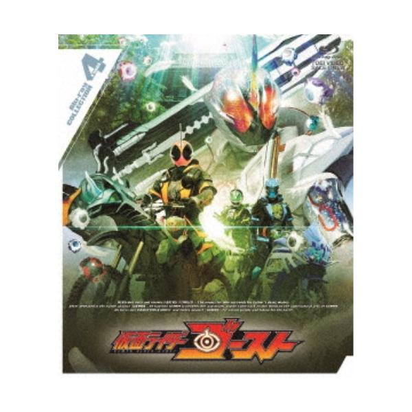 ■発送倉庫:DVD倉庫（※神奈川県からの発送）■種別:Blu-ray■発売日:2026/01/14■販売元:東映ビデオ■説明:シリーズ解説 亡き父から届けられた眼魂(アイコン)を手に眼魔(ガンマ)との戦いに敗れたタケル。／しかし、生死のはざ...