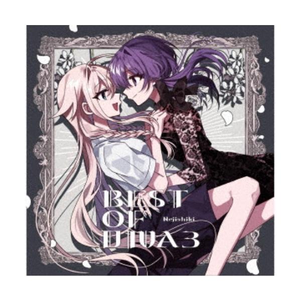 ■発送倉庫:DVD倉庫（※神奈川県からの発送）■種別:CD■発売日:2025/10/08■販売元:カルチュア・エンタテインメント■収録:Disc.1／01.Ice breaker feat.結月ゆかり＆IA(3:59)／02.イカサマジュリ...