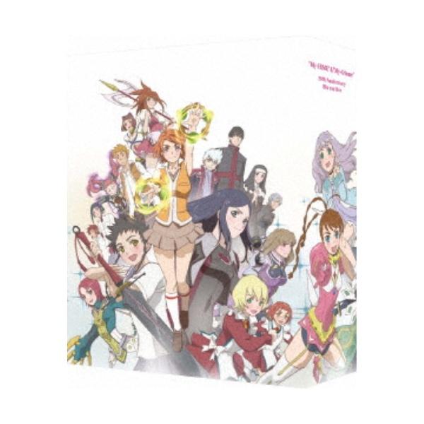 ■発送倉庫:DVD倉庫（※神奈川県からの発送）■種別:Blu-ray■発売日:2026/02/25■販売元:バンダイナムコフィルムワークス■説明:シリーズストーリー 豊かな自然と古き伝承が残る海沿いの町、風華の地に建てられた近代的な学校、風...