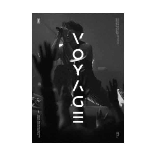 ■発送倉庫:DVD倉庫（※神奈川県からの発送）■種別:Blu-ray■発売日:2025/12/24■販売元:ソニー・ミュージック■収録:Disc.1／01.［ Ω ］ ＜Route Ω＞(3:20)／02.Never say Never ＜...