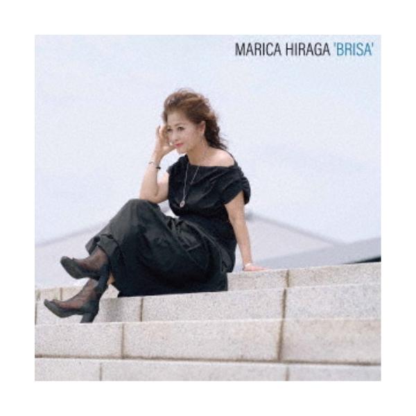 ■発送倉庫:DVD倉庫（※神奈川県からの発送）■種別:CD■発売日:2025/10/22■販売元:スペースシャワーネットワーク■収録:Disc.1／01.翼(3:59)／02.Waltz For Debby(4:58)／03.The Son...