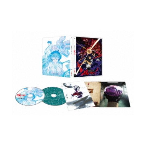 【発売日：2026年05月27日】■納期:発売日以降お届け■発送倉庫:DVD倉庫（※神奈川県からの発送）■種別:Blu-ray■発売日:2026/05/27■販売元:フロンティアワークス■説明:本編299分／輸出不可■カテゴリ_映像ソフト_...