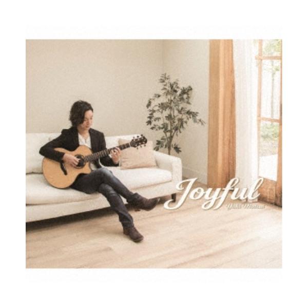 ■発送倉庫:DVD倉庫（※神奈川県からの発送）■種別:CD■発売日:2025/10/15■販売元:ダイキサウンド■収録:Disc.1／01.Let’s begin／02.Again／03.Green Breeze／04.Breakthrou...