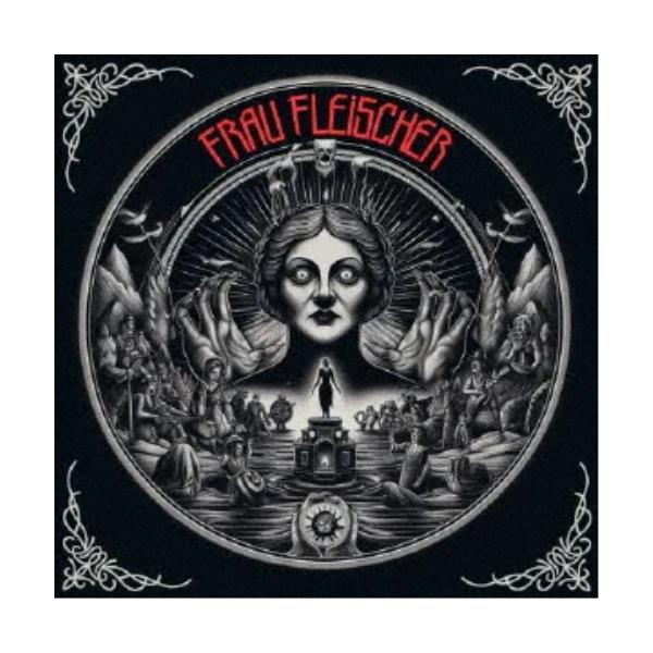 ■発送倉庫:DVD倉庫（※神奈川県からの発送）■種別:CD■発売日:2025/10/31■販売元:ディスクユニオン■収録:Disc.1／01.Shining Star(4:11)／02.Out Of Control(4:27)／03.In ...