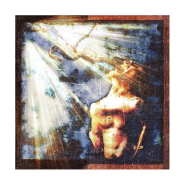 ■発送倉庫:DVD倉庫（※神奈川県からの発送）■種別:CD■発売日:2025/10/10■販売元:ファブトーン■説明:アメリカ、ニューヨーク州ハドソンバレー出身のオルタナティブ・ロック・バンド、SOUL BLINDの3年ぶりのニュー・アルバ...