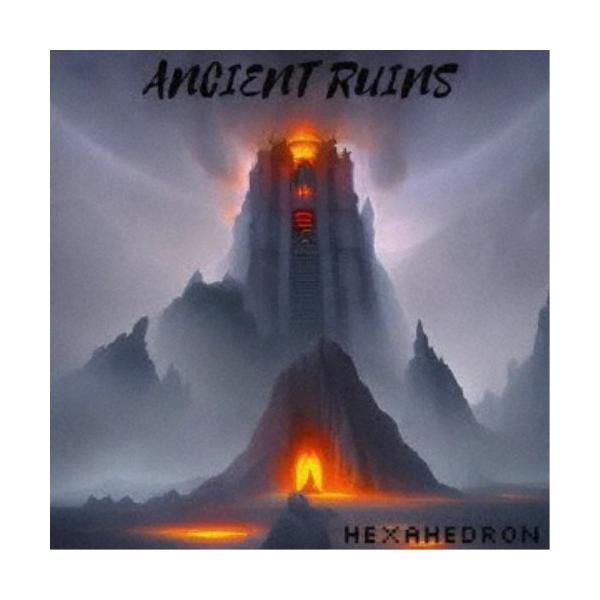 ■発送倉庫:DVD倉庫（※神奈川県からの発送）■種別:CD■発売日:2025/10/31■販売元:ディスクユニオン■収録:Disc.1／01.Zero One(6:09)／02.Self Reflection(5:34)／03.Mental...