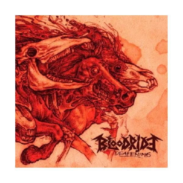 ■発送倉庫:DVD倉庫（※神奈川県からの発送）■種別:CD■発売日:2025/10/31■販売元:ディスクユニオン■収録:Disc.1／01.Sardonic Grin (Intro)(0:58)／02.Kill without Hate(...