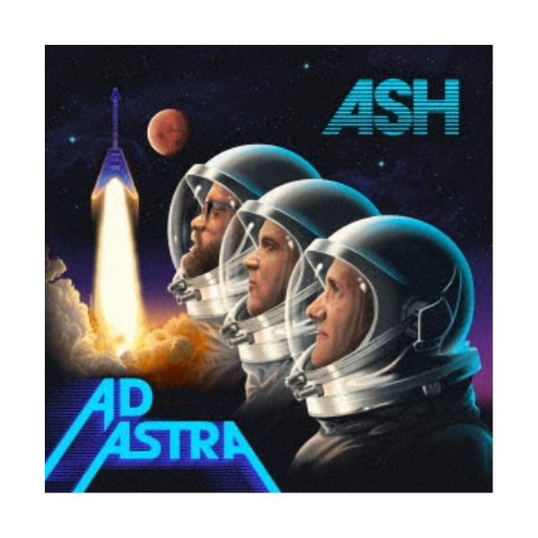 ■発送倉庫:DVD倉庫（※神奈川県からの発送）■種別:CD■発売日:2025/10/22■販売元:ファブトーン■収録:Disc.1／01.ZARATHUSTRA(1:33)／02.WHICH ONE DO YOU WANT？(3:30)／0...