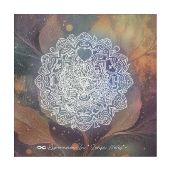 ■発送倉庫:DVD倉庫（※神奈川県からの発送）■種別:CD■発売日:2025/11/19■販売元:ディスクユニオン■説明:2018年にグラミー受賞ミュージシャンらを迎えたNY録音作『Nozomi』で鮮烈なデビューを果たしたジャズ・シンガー滝...