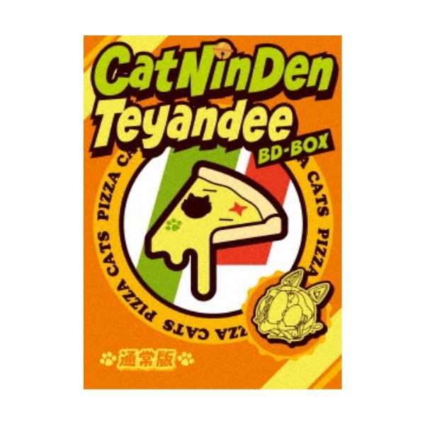 ■発送倉庫:DVD倉庫（※神奈川県からの発送）■種別:Blu-ray■発売日:2026/02/25■販売元:フロンティアワークス■説明:アニメ放送35周年記念／本編1226分■カテゴリ_映像ソフト_アニメ・ゲーム・特撮_国内TV版■登録日:...