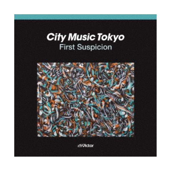 ■発送倉庫:DVD倉庫（※神奈川県からの発送）■種別:CD■発売日:2025/11/26■販売元:ビクターエンタテインメント■収録:Disc.1／01.ハイウェイの影〜メイン・テーマ(8:19)／02.I Should Care (1)(6...