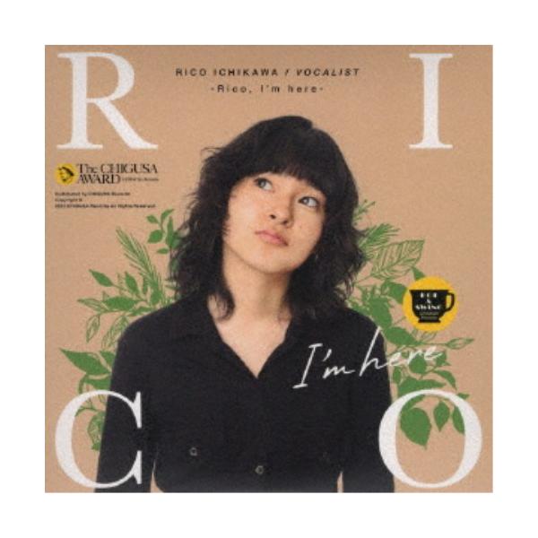 ■発送倉庫:DVD倉庫（※神奈川県からの発送）■種別:CD■発売日:2025/10/15■販売元:ディスクユニオン■収録:Disc.1／01.Caravan(4:42)／02.Orange Colored Sky(3:23)／03.Sunr...