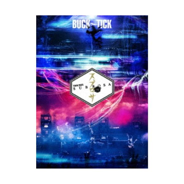 ■発送倉庫:DVD倉庫（※神奈川県からの発送）■種別:Blu-ray■発売日:2025/12/24■販売元:ビクターエンタテインメント■収録:Disc.1／01.music for subrosa (SE)(3:49)／02.百万那由多ノ塵...