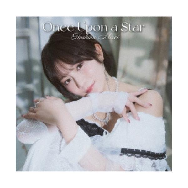 ■発送倉庫:DVD倉庫（※神奈川県からの発送）■種別:CD■発売日:2025/12/03■販売元:クラウン徳間ミュージック販売■収録:Disc.1／01.絶対最強自分支配(3:27)／02.Question(2:56)／03.Bubble ...