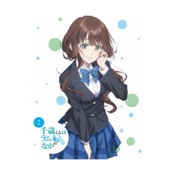 ■発送倉庫:DVD倉庫（※神奈川県からの発送）■種別:Blu-ray■発売日:2026/03/25■販売元:KADOKAWA■説明:シリーズ解説 青春が、あふれだす。／『このライトノベルがすごい！』殿堂入りのエモーショナル青春ストーリー  ...