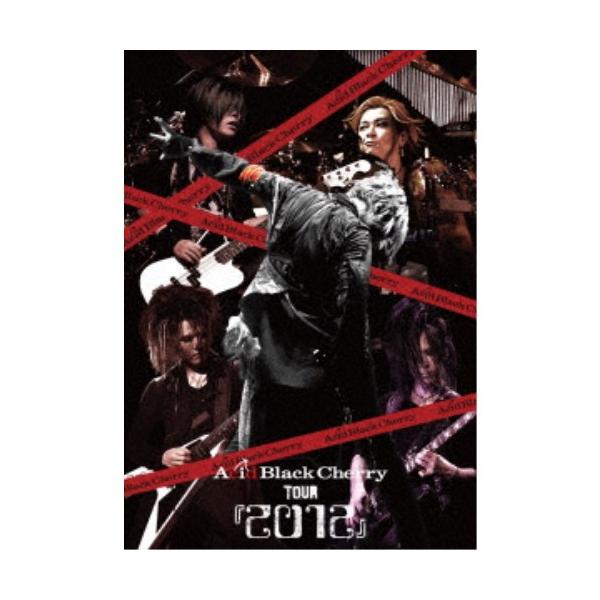 ■発送倉庫:DVD倉庫（※神奈川県からの発送）■種別:Blu-ray■発売日:2025/11/26■販売元:エイベックス・エンタテインメント■収録:Disc.1／01.Opening 〜until〜(2:47)／02.doomsday cl...