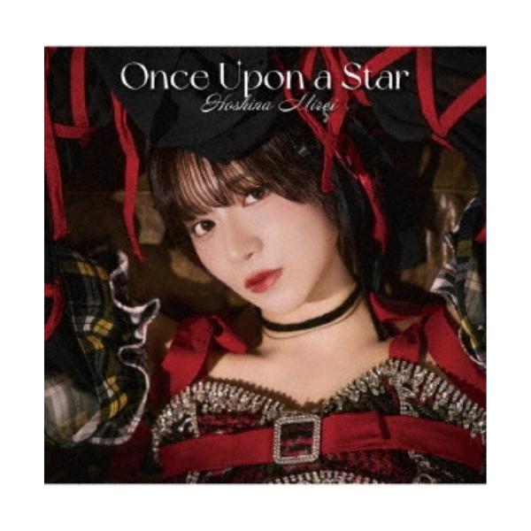 ■発送倉庫:DVD倉庫（※神奈川県からの発送）■種別:CD■発売日:2025/12/03■販売元:クラウン徳間ミュージック販売■収録:Disc.1／01.絶対最強自分支配(3:27)／02.Question(2:56)／03.Bubble ...