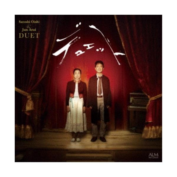 ■発送倉庫:DVD倉庫（※神奈川県からの発送）■種別:CD■発売日:2025/10/07■販売元:コジマ録音■収録:Disc.1／01.地球へのピクニック(2:59)／02.馬(2:36)／03.林と思想(1:58)／04.電車(1:26)...