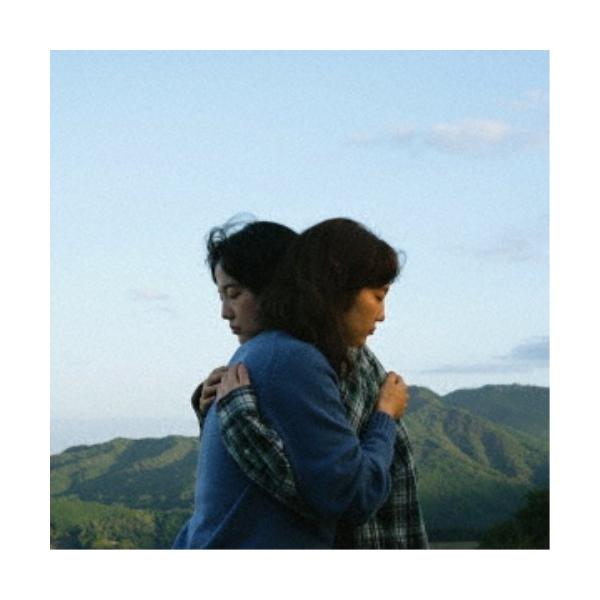 ■発送倉庫:DVD倉庫（※神奈川県からの発送）■種別:CD■発売日:2025/12/24■販売元:ポニーキャニオン■収録:Disc.1／01.5-10-15 I swallowed｜夢みる手前(2:03)／02.Sleeping pills...