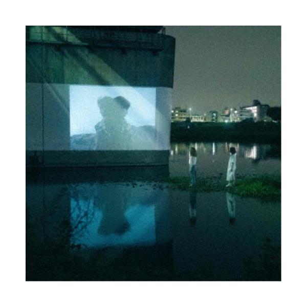 ■発送倉庫:DVD倉庫（※神奈川県からの発送）■種別:CD■発売日:2025/12/24■販売元:ポニーキャニオン■収録:Disc.1／01.何光年？｜how far...？(2:26)／02.ライター｜lighter(3:42)／03.分...