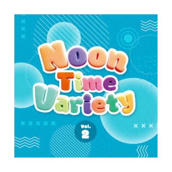 ■発送倉庫:DVD倉庫（※神奈川県からの発送）■種別:CD■発売日:2025/11/19■販売元:ポニーキャニオン■収録:Disc.1／01.Score (Show Time)(1:21)／02.Theme (Show Time)(1:21...