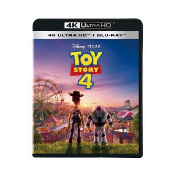 ■発送倉庫:DVD倉庫（※神奈川県からの発送）■種別:Blu-ray■発売日:2025/11/12■販売元:ウォルト・ディズニー・■説明:解説＆ストーリー 僕らはいける。無限の彼方へ／新たな持ち主ボニーを見守るウッディ、バズらの前に現れたの...