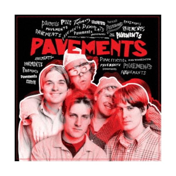 ■発送倉庫:DVD倉庫（※神奈川県からの発送）■種別:CD■発売日:2025/11/14■販売元:DIS■収録:Disc.1／01.Intro for a Major Motion Picture(0:25)／02.Our Singer (...