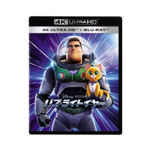 ■発送倉庫:DVD倉庫（※神奈川県からの発送）■種別:Blu-ray■発売日:2025/11/12■販売元:ウォルト・ディズニー・■説明:解説 おもちゃバズ・ライトイヤーは、アンディ少年の大好きな映画の主人公だった！／知られざるルーツが明か...